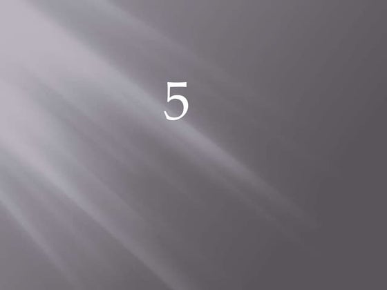 Tuwaang (epikong bagobo) | PPTX