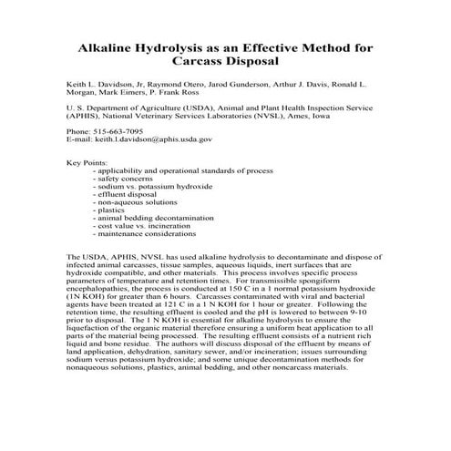 Overview of-the-rendering-industry-pdf | PDF