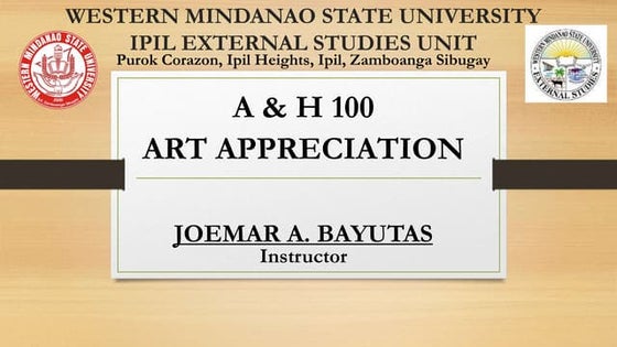 HIST 100 - Chapter 3 Early Education In Calamba & Binan.pptx ...