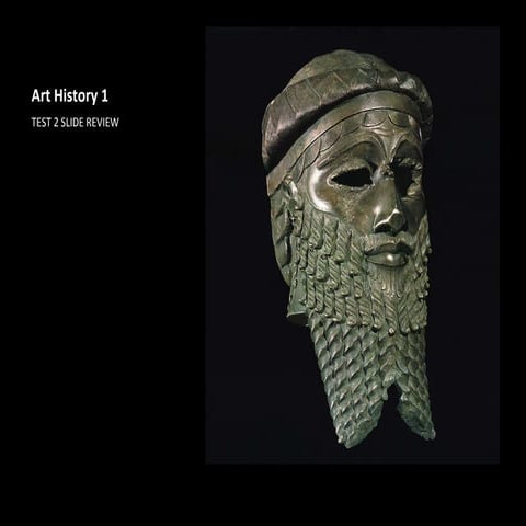 An Mesopotamia civilization | PPT