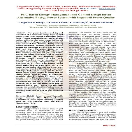 CELDAS DE COMBUSTIBLE TIPO MEMBRANA DE INTERCAMBIO PROTÓNICO.pdf