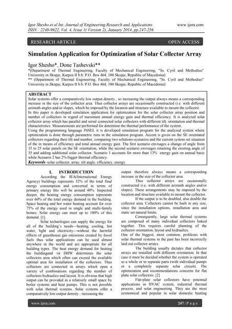1-Introduction to COMSOL Multiphysics.pptx