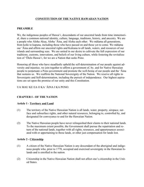 RA 8371 THE REPUBLIC ACT OF INDIGENOUS PEOPLE | PPT