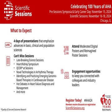 AHA24 Reg Slide eeeeeeeeeeeeeeeeeeee.pptx