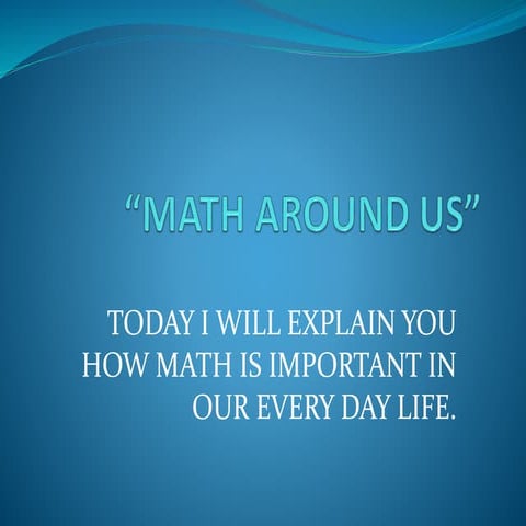 ahan math file. ahan math file.ahan math file | PPT