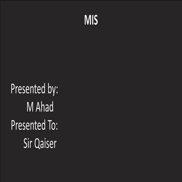 ahad miss presentation for education.pptx