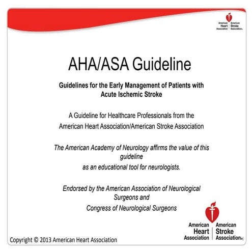 AHA GUIDELINE.pdf