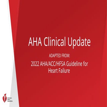 AHA guidelines detailed visualiEd for.pptx