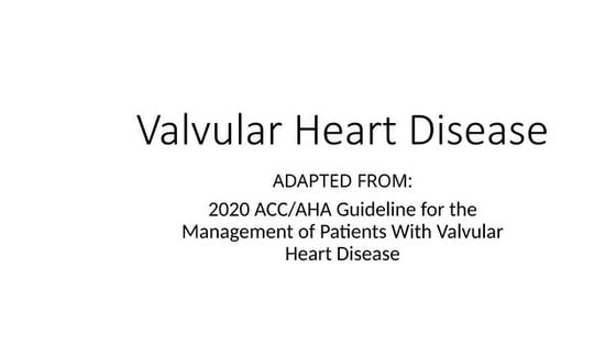 2025 ACS Clinical Update Slide Set.pptx