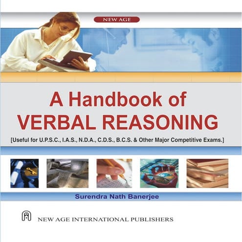 A Handbook of verbal reasoning.pdf
