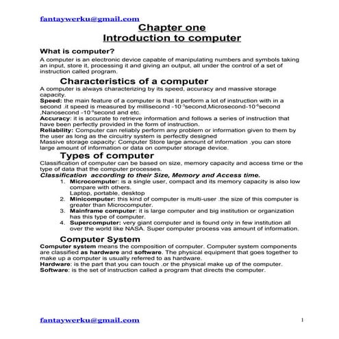 Ch 01-types-and-components-of-computers
