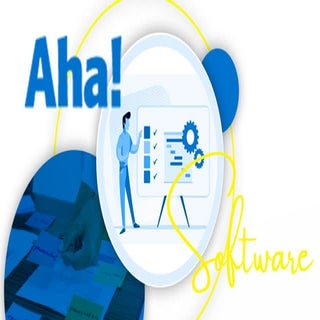 Aha Software (3).pdf