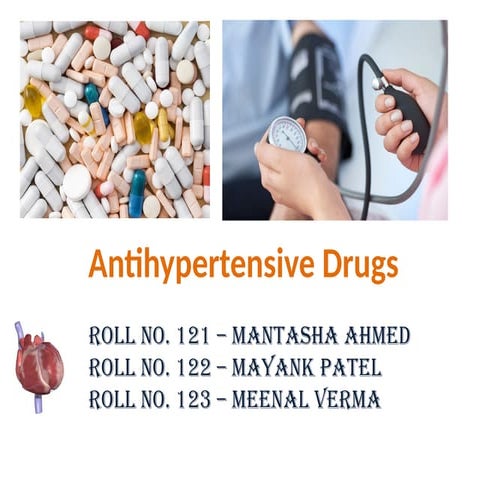 Important ppt on the topic AHDs 121123.pptx