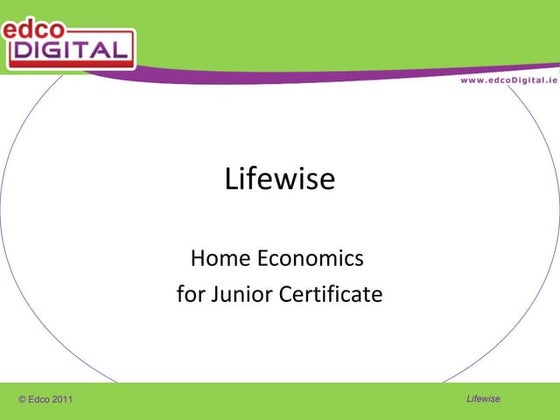 Grade 2 What We Need to Live .powerpoint | PPTX