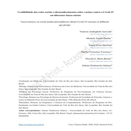Template pesquisadores_ modelo para pesquisadores(1).pptx