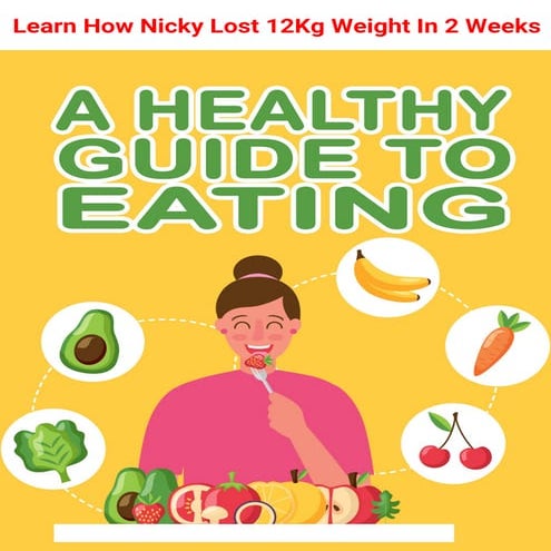 A Healthy Guide To Eating.pdf