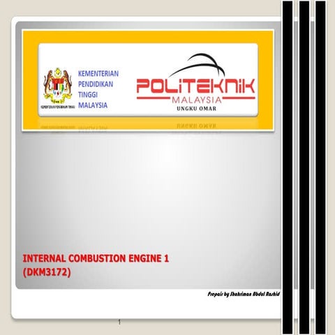 A _HEAT_ENGINE_CYCLE Engineering project pdf | PDF
