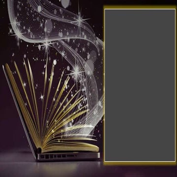 Open and Distance learning pptx m.ed 2nd | PPT