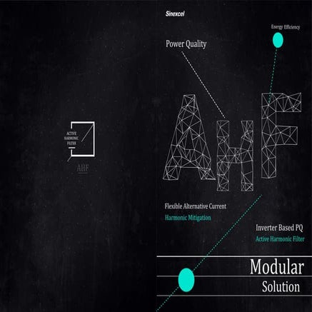 AHF Brochure_updated 20210526-compressed (2).pdf