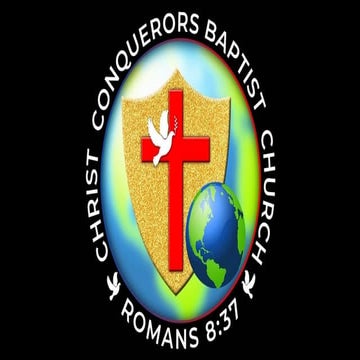 A Higher Call- Hymn Updated (Choir).pptx