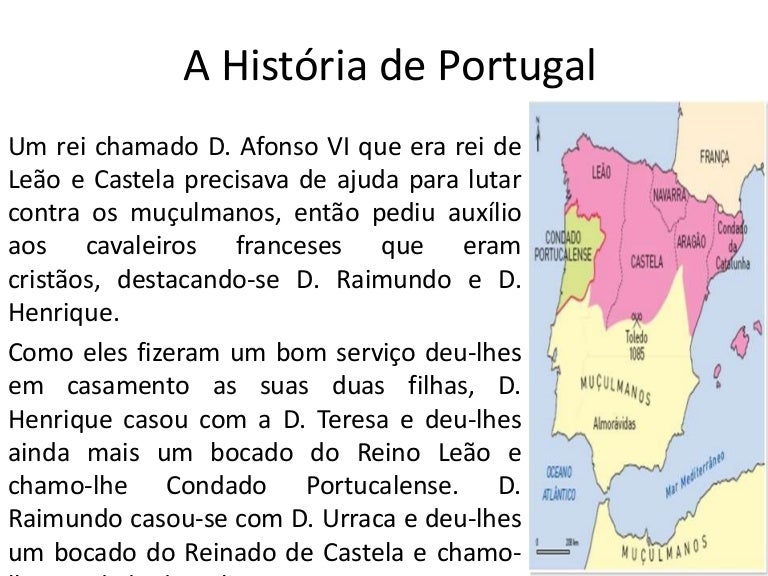 History Of Portugal at Harry Oloughlin blog