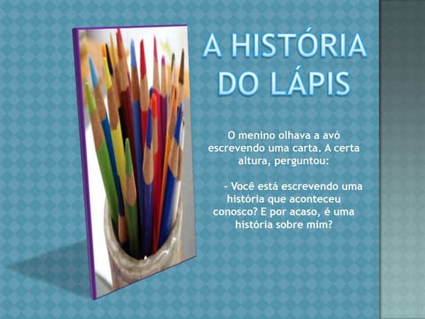 Atividade ortográfica - Caçada aos erros Atividade ortográfica - Caçada aos erros