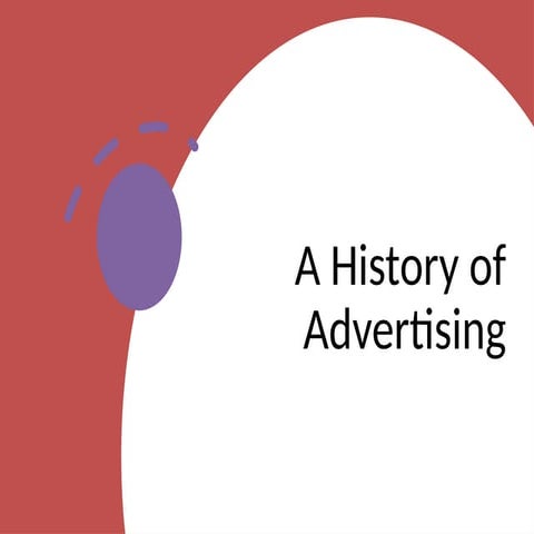 A_History_of_Advertising_Barbara_Lewis.pptx