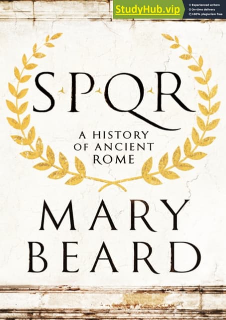 The Roman Empire | PPT | Equine Sports | Sports