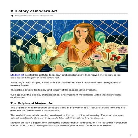 Accounting_Presentation.pptx for commerce students | PPTX