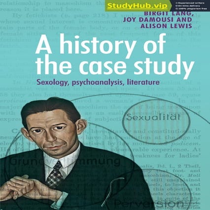 A history of the case study.pdf