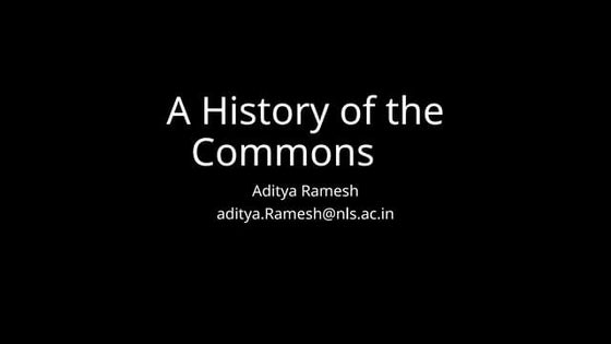 affidavit of loss - ATM.docx