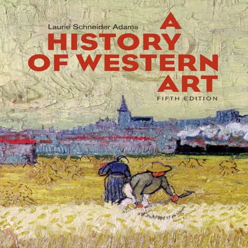 A_History_of_Western_Art Book 643 page.pdf