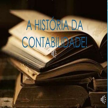 Aula 6. apuração e demonstração do resultado do exercício | PDF