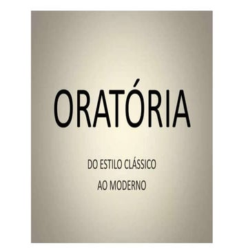 A história da oratória.pptx
