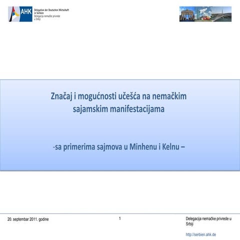 Vlastimir Stojanovic | PDF