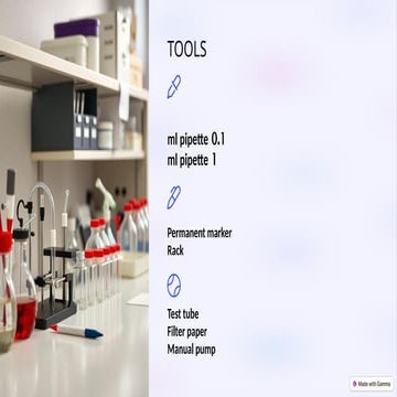 biochemistry LAB SAFETY TUTORIAL .pptx
