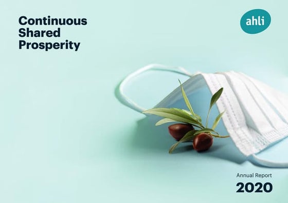 Familiarization-programme-2019-20-Final.pdf