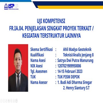 PPT SATRYA DWI AHLI MADYA GEOTEKNIK.pptx