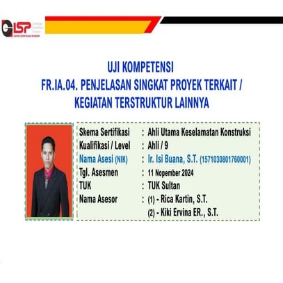 Power Point Ahli Utama Keselamatan Konstruksi.pdf