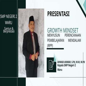 Ahmad anwar,.pptx_20250731_115657_0000.pptx