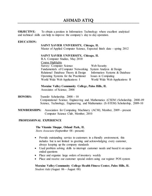 Screenshots digital forensics | PPT