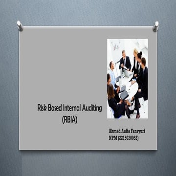 Ahmad Aulia Fansyuri hdj(2215020052).pptx