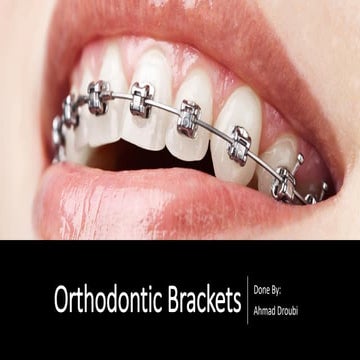 evolution of orthodontic bracket history.pdf