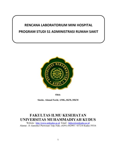 5 m (man, material, method, | PPTX