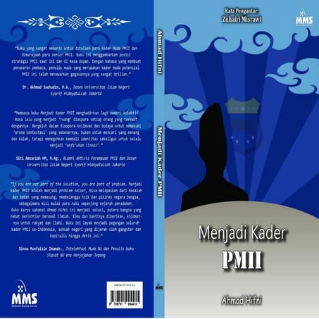 Ahmad_Hifni_Menjadi_Kader_PMII_Moderate.pdf