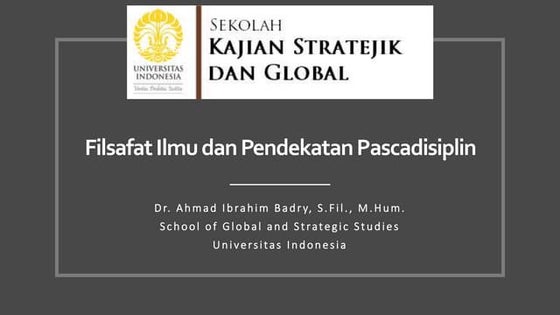 Analisis teori karl max dan max weber(2) | DOCX