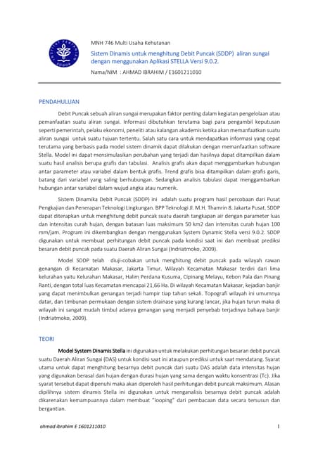 Article Text.pdf