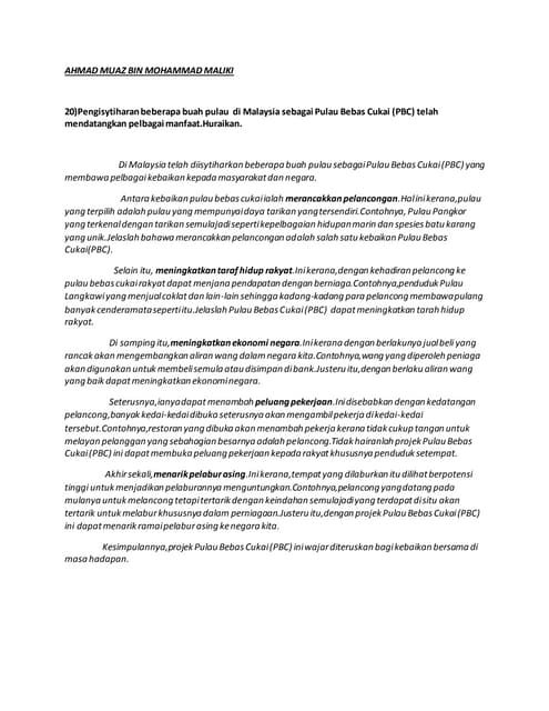 Memperkenalkan-Zep-Quiz-Media-Pembelajaran-Interaktif.pptx