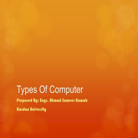 Types-of-computer-ppt