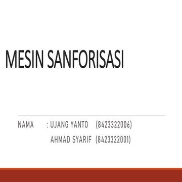 Ahmad Syarif Dan Ujang Yanto_mesin sanforisasi.pdf